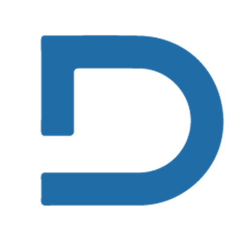 DOOGEE Italia Negozio ufficiale